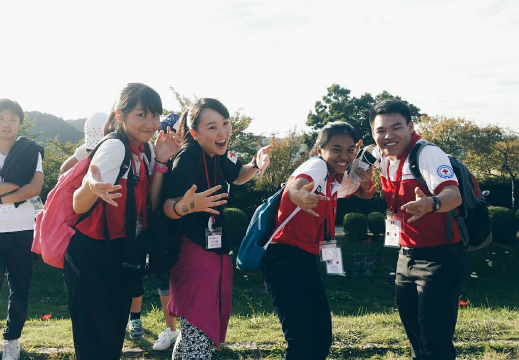 jrc14 | 華頂女子高等学校